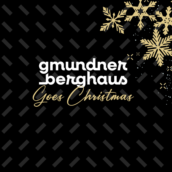 Eventrestaurant | Elevated Joy - Gmundnerberghaus