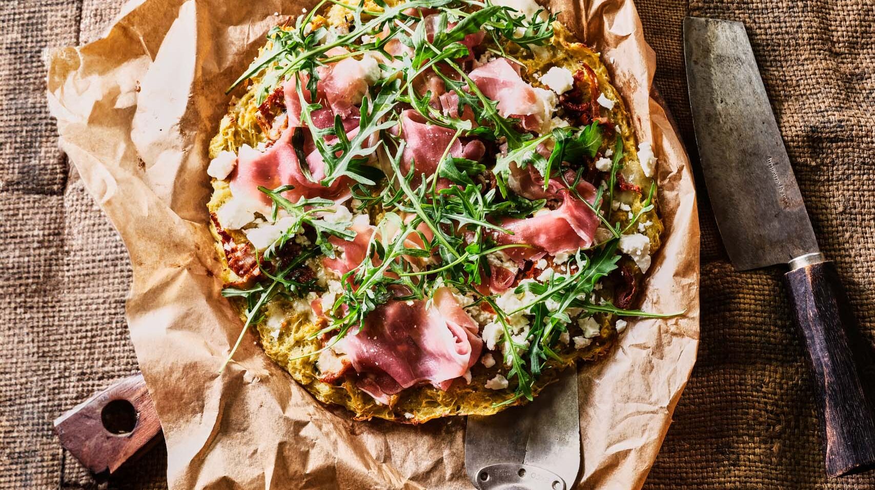 Private Events | Elevated Joy - Gmundnerberghaus