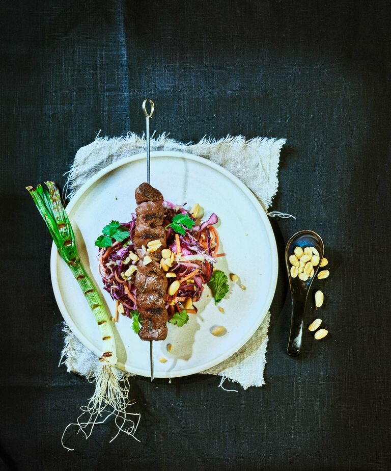 Private Events | Elevated Joy - Gmundnerberghaus