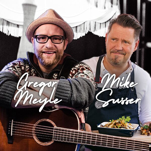 Eventrestaurant | Elevated Joy - Gmundnerberghaus