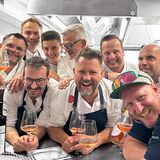 Eventrestaurant | Elevated Joy - Gmundnerberghaus